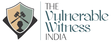 Dr. Aparna Chandra - vulnerablewitnessindia.in